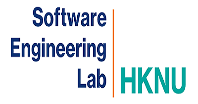 SELAB@HKNU